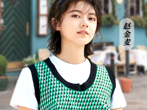 人物招贴_顺滕摸瓜-站酷ZCOOL