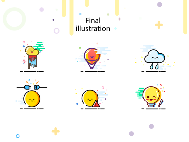 mbe_31N_106E-站酷ZCOOL