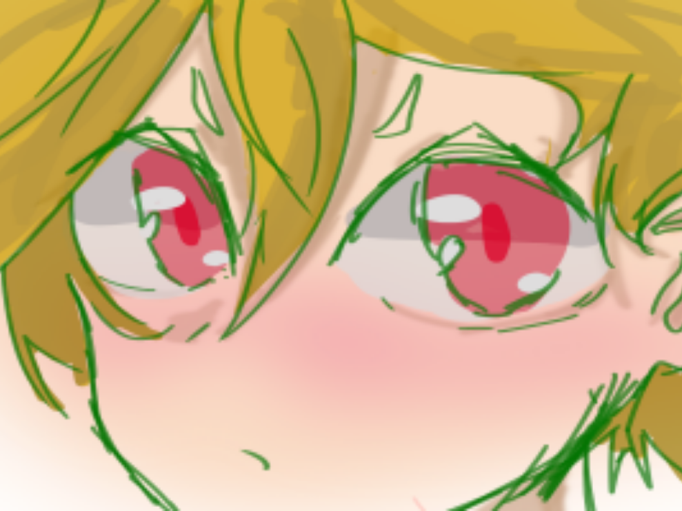 y_moke汤总-站酷ZCOOL