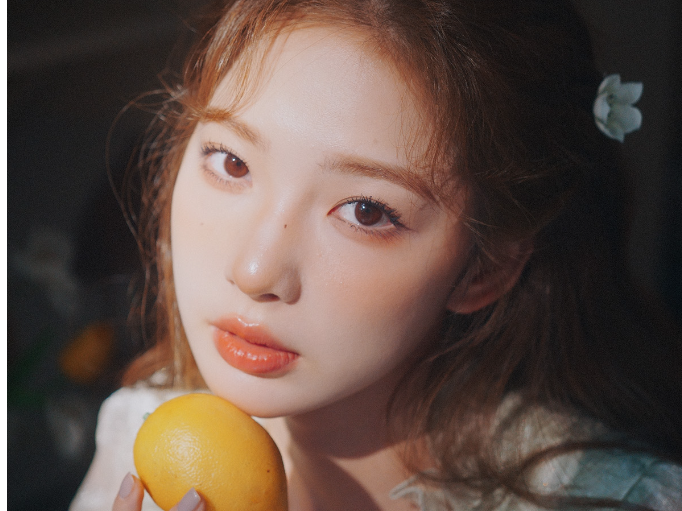 在暖阳下的片刻【光影集】NO.12__风瞳_-站酷ZCOOL