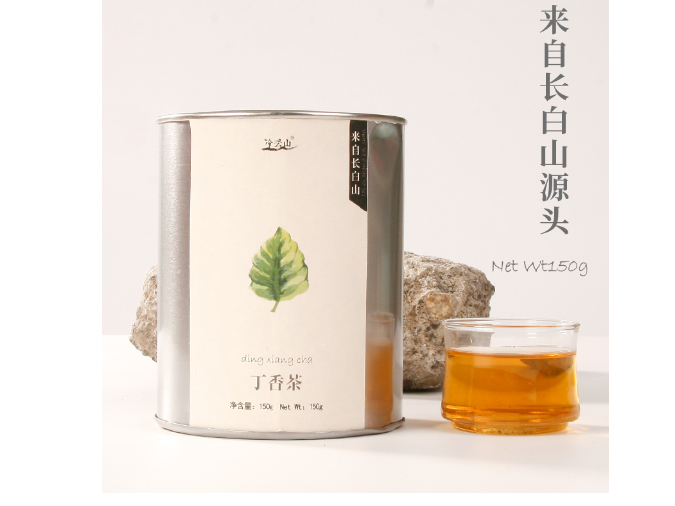 景物拍摄_Z74762566-站酷ZCOOL