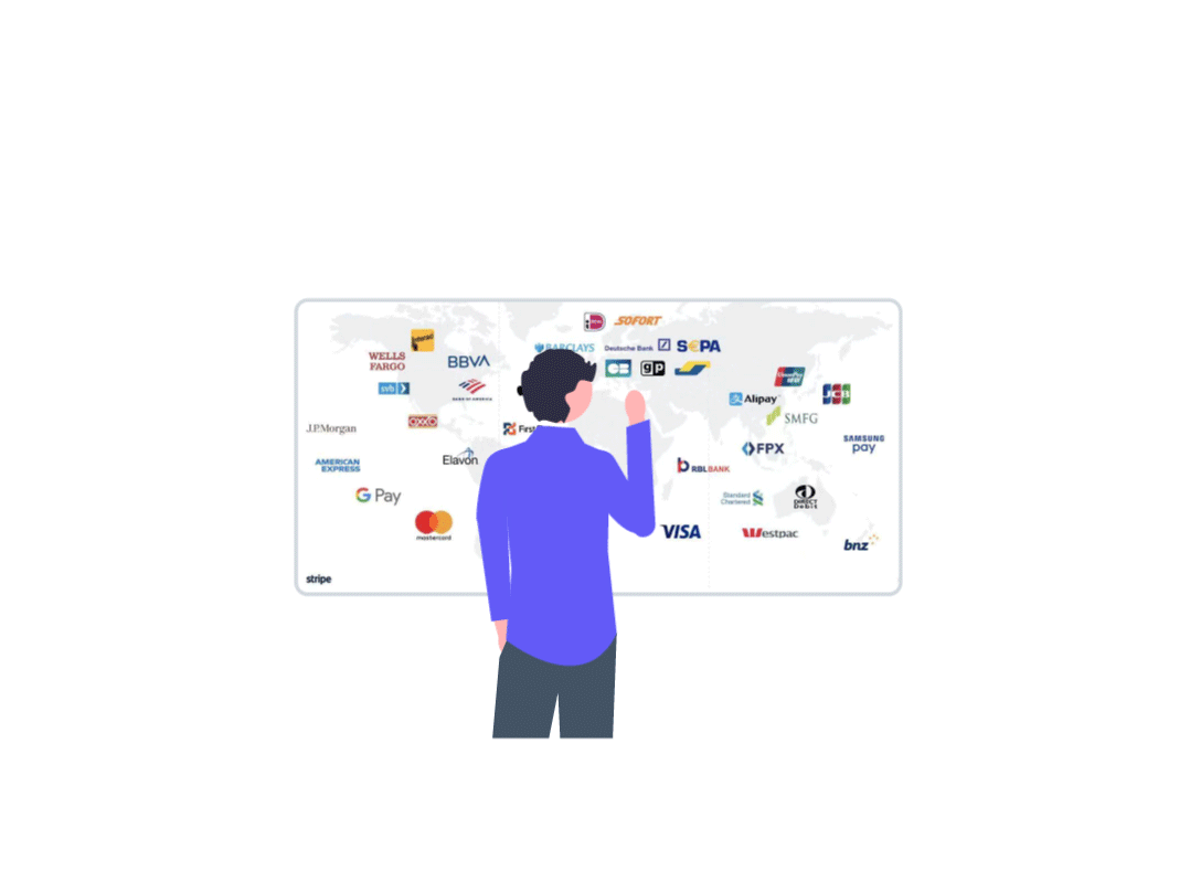 之前给Stripe制作的MG Gif动画片段_Alanvfx-站酷ZCOOL