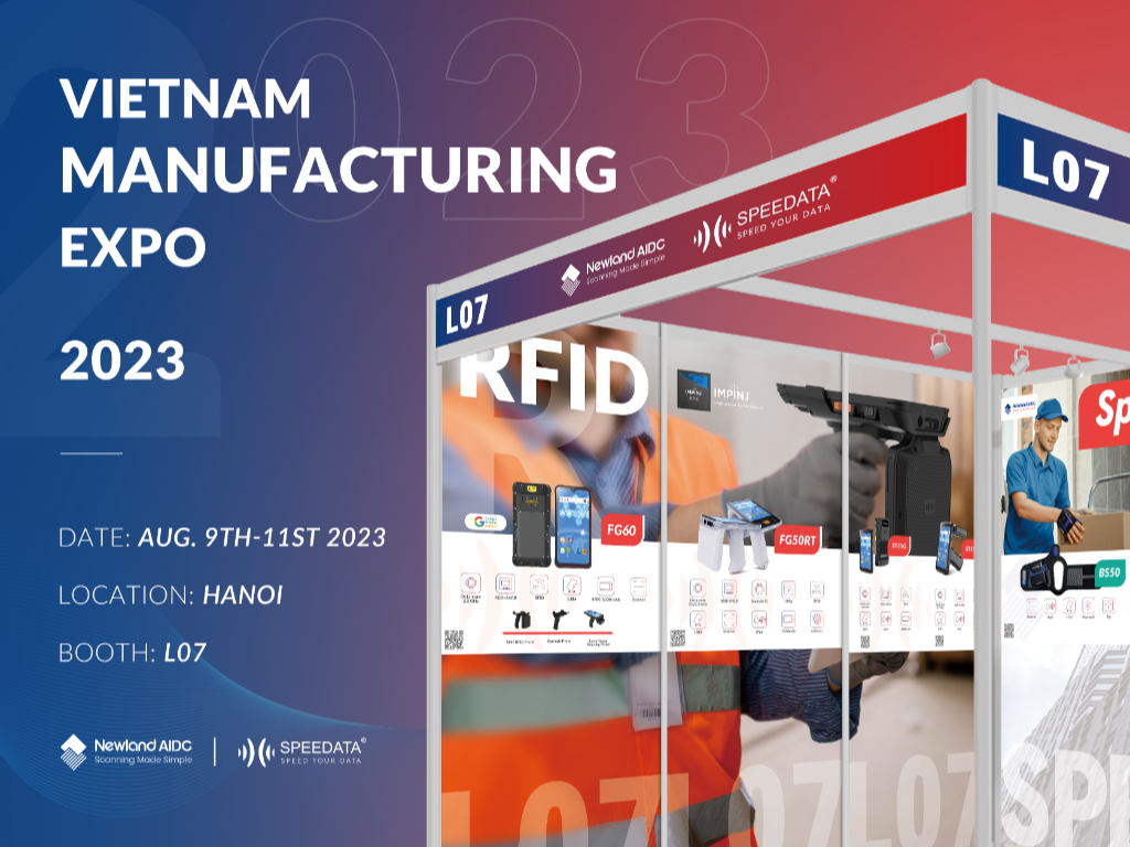 物料搬运展社媒宣传_九九原来八十一-站酷ZCOOL