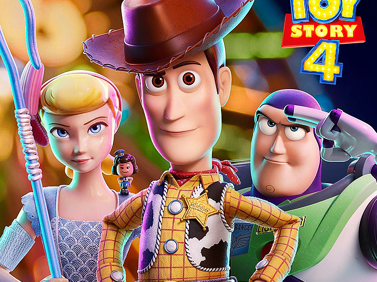 玩具产品商详-1_lidongli-站酷ZCOOL