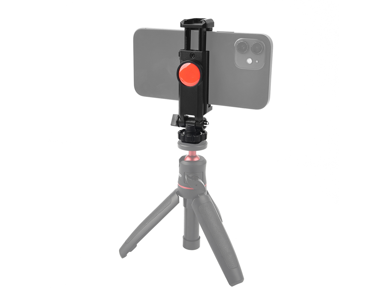 手机夹子_李ing-站酷ZCOOL