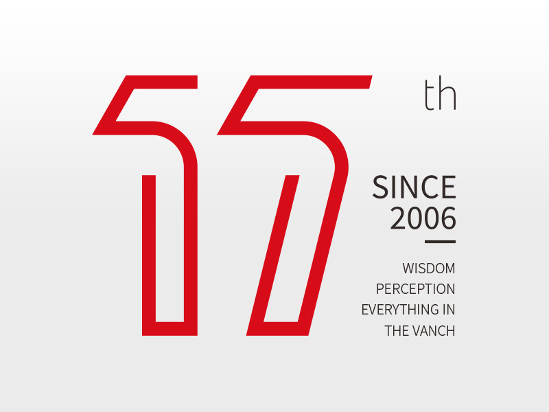 官网Banner_RUI_睿-站酷ZCOOL