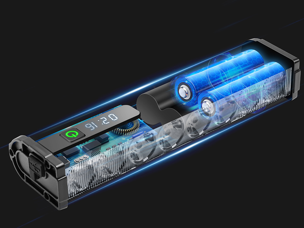 上半年产品拍摄、修图练习_温寻茶CL-站酷ZCOOL