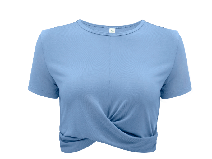 3D服装白底图拍摄_摄影师josh-站酷ZCOOL