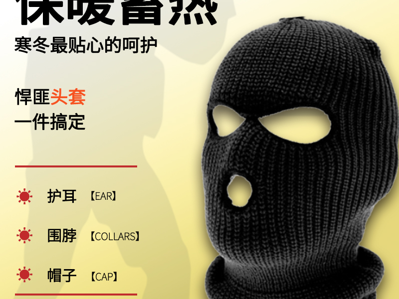 cs_无聊的鲸鱼-站酷ZCOOL