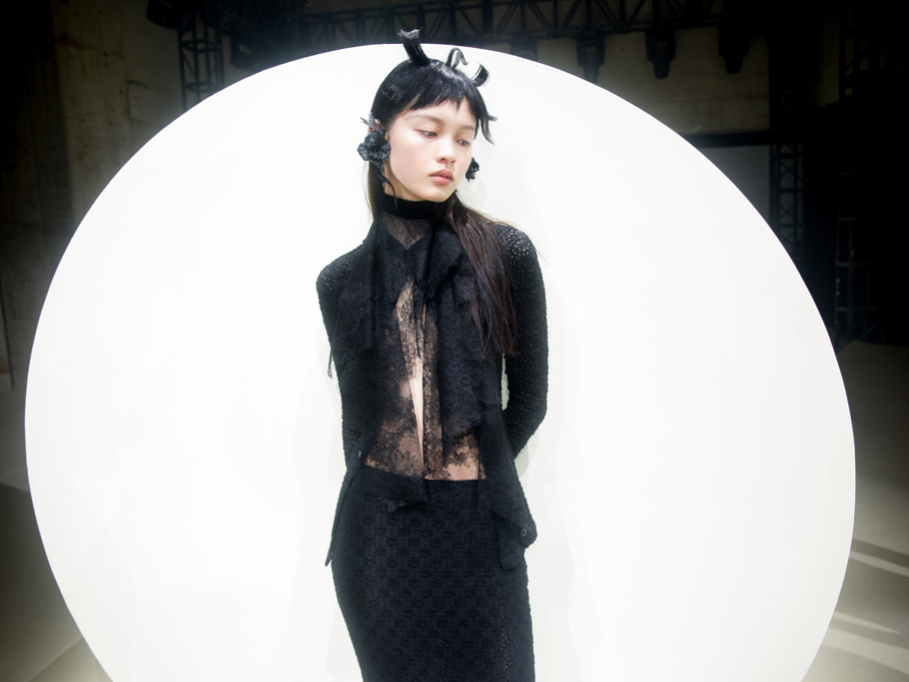 un morceau _zhengzhong_zoe-站酷ZCOOL