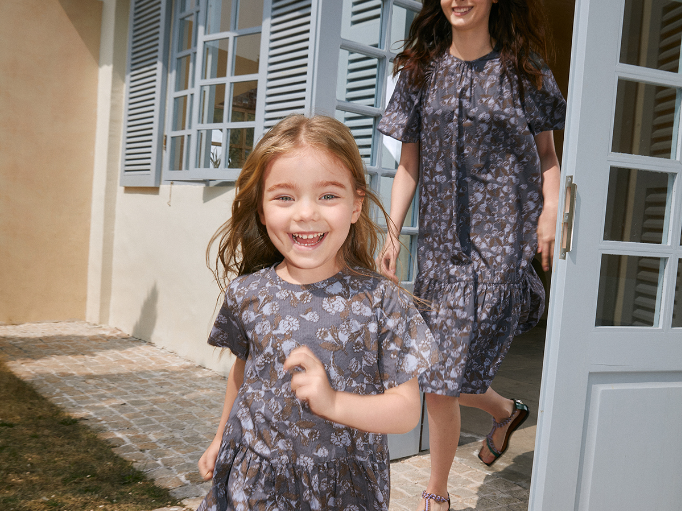 jnby by jnby：“趣吧”_杭州黑白影像-站酷ZCOOL