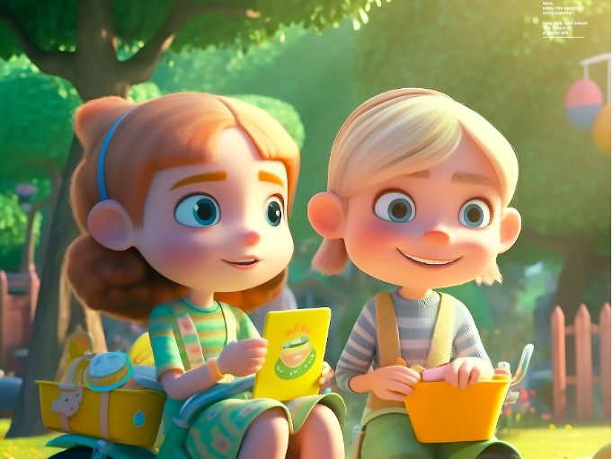 一起去camping吧！！！_XX_mm-站酷ZCOOL