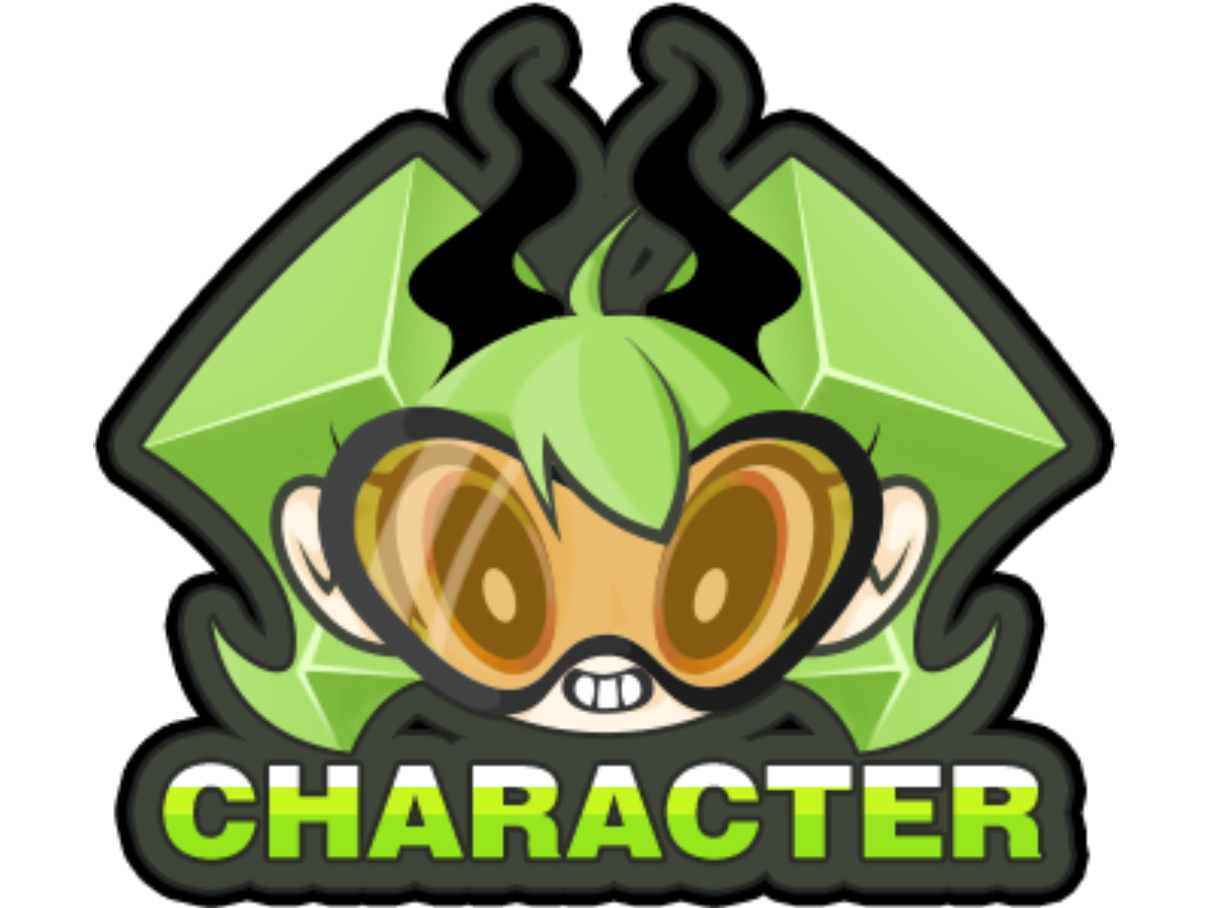 【UI练习】绝区零Like_Catherine_瑩-站酷ZCOOL