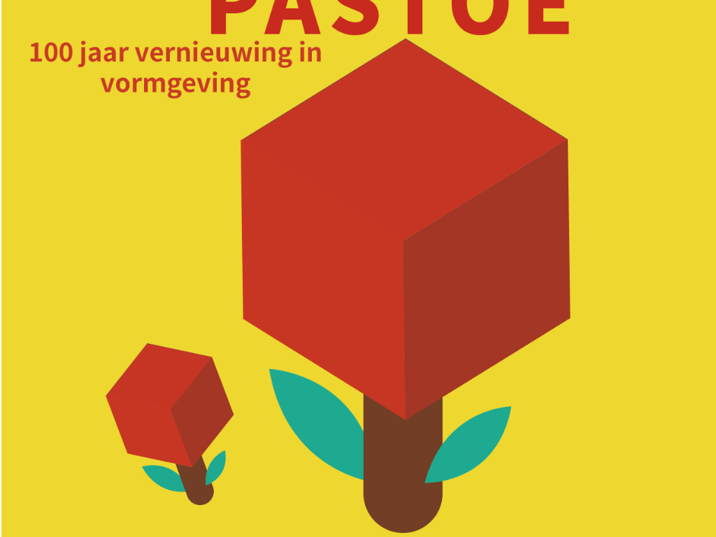 第三天练习临摹-配色_月见草moon-站酷ZCOOL