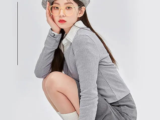 女装详情页_Z414539151-站酷ZCOOL