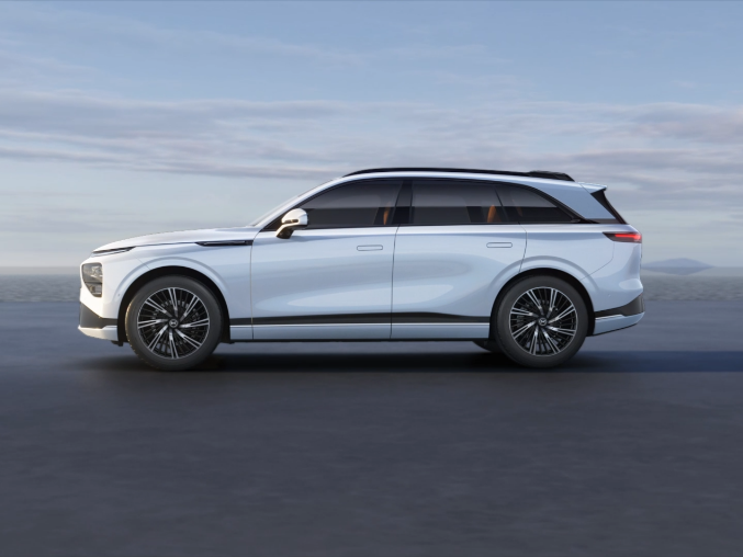 G9官网一镜视频_Gao阿-站酷ZCOOL