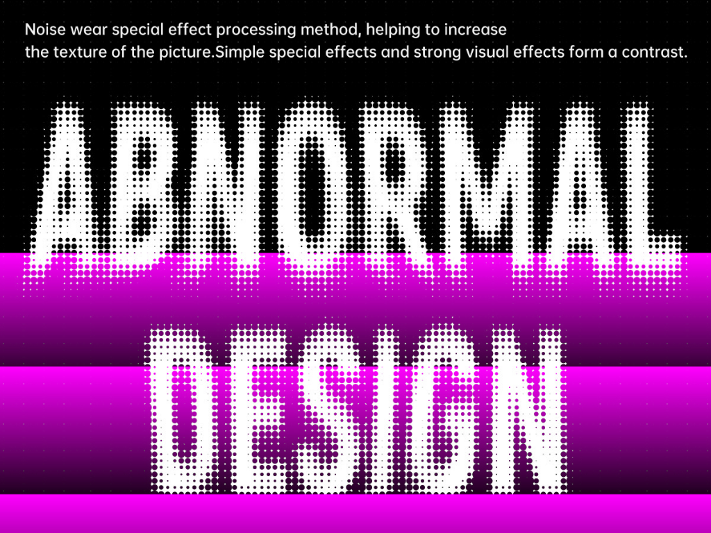 D15_柚子ZZ-站酷ZCOOL