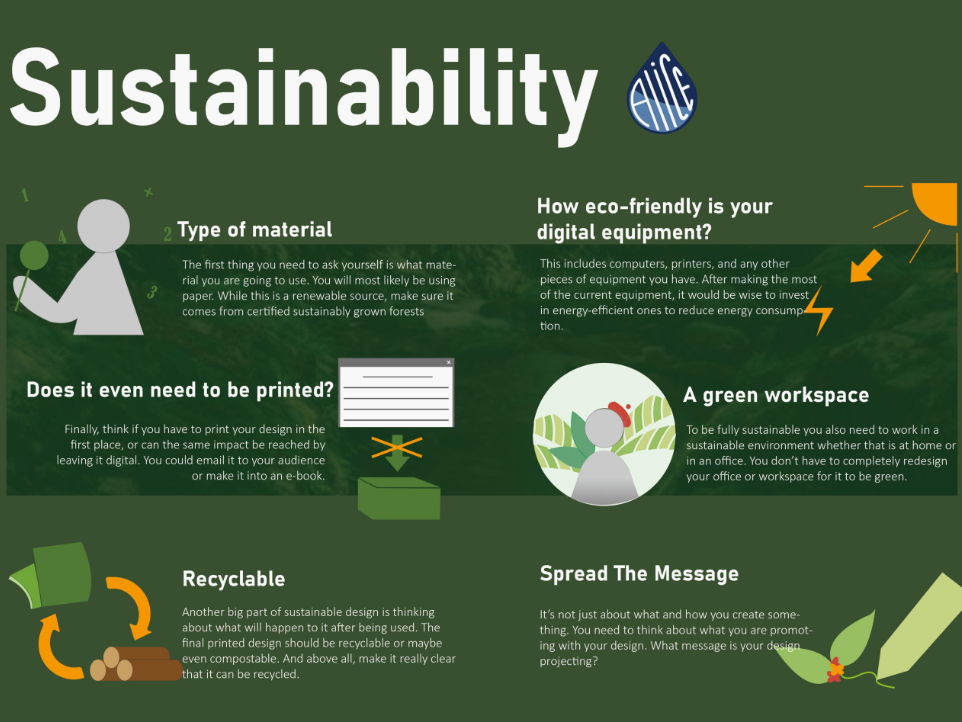 zuoye_苏打Suta-站酷ZCOOL