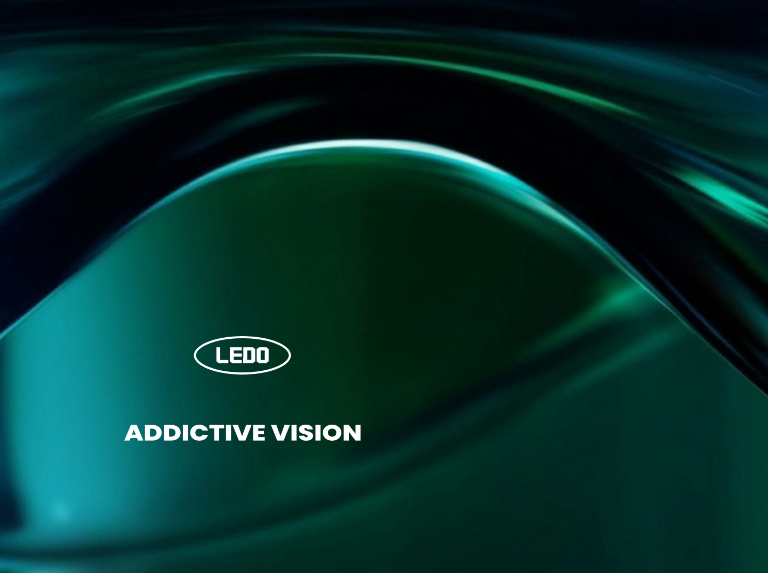 毒家壁纸丨Wallpaper分享 Vol.2_LEDO乐毒-站酷ZCOOL