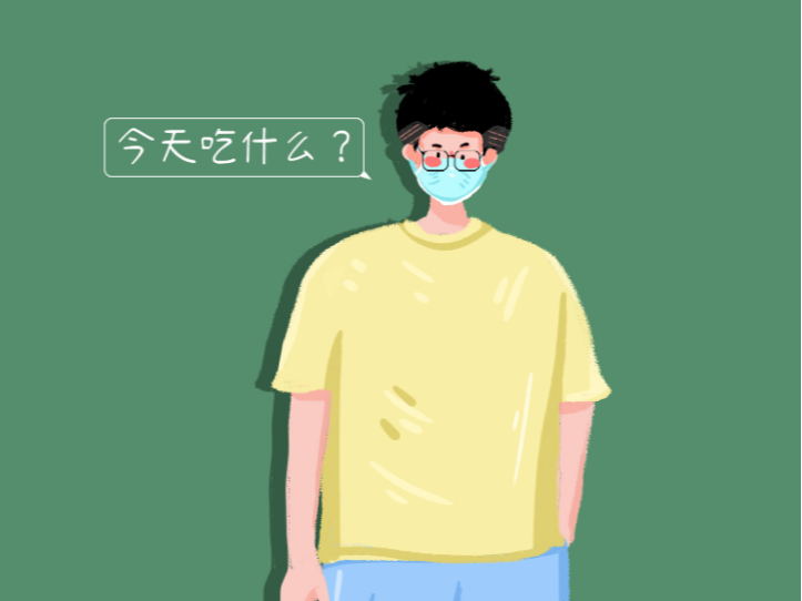 每日问候_Jolie丛小姐-站酷ZCOOL