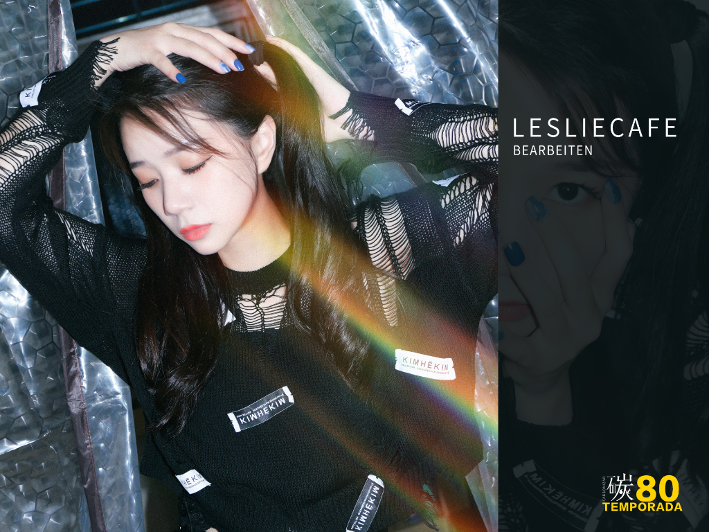 NORA RE655 PLUS_晴嵐-站酷ZCOOL