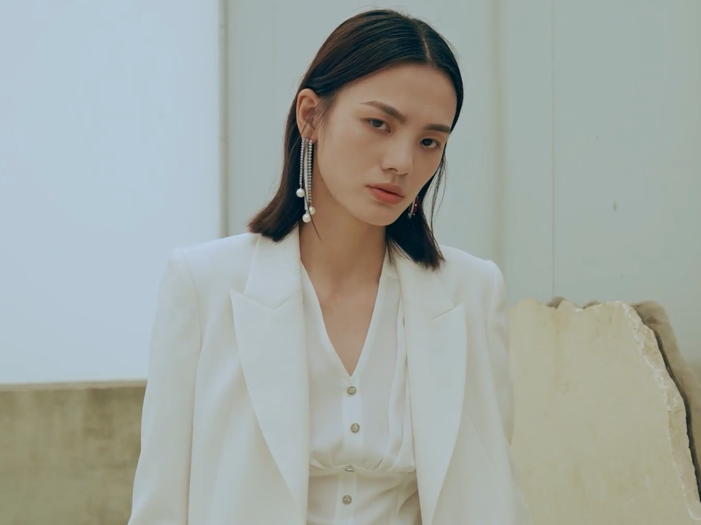 MilStudio密耳造型 for JYGUGGE古歌_MIL_STUDIO-站酷ZCOOL