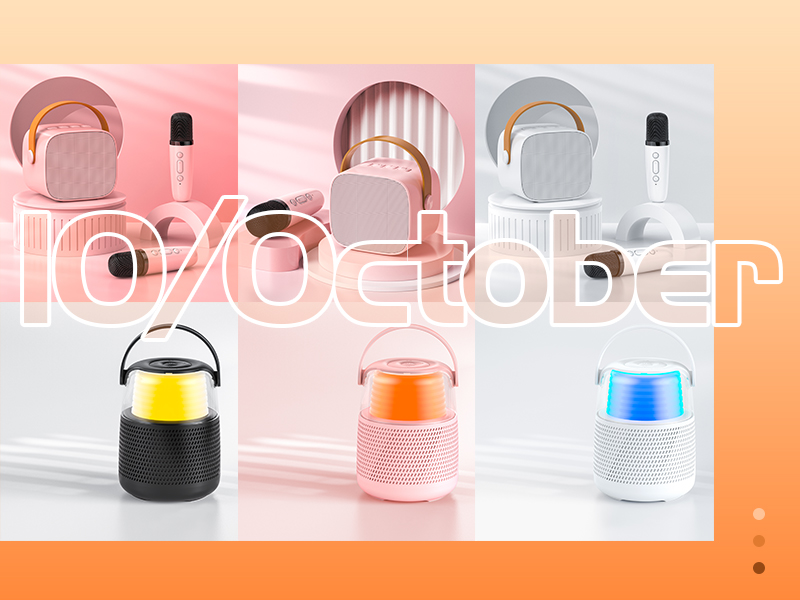 10月份工作整理_Dzzc-站酷ZCOOL