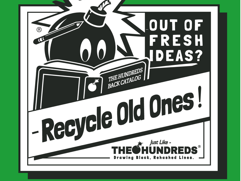 DAY05｜临摹练习_AKA龙崽-站酷ZCOOL