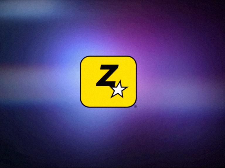 AE动效练习_akss-站酷ZCOOL