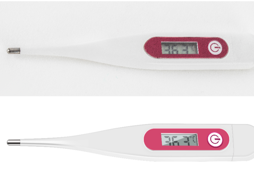 精修练习_gkd哈哈-站酷ZCOOL