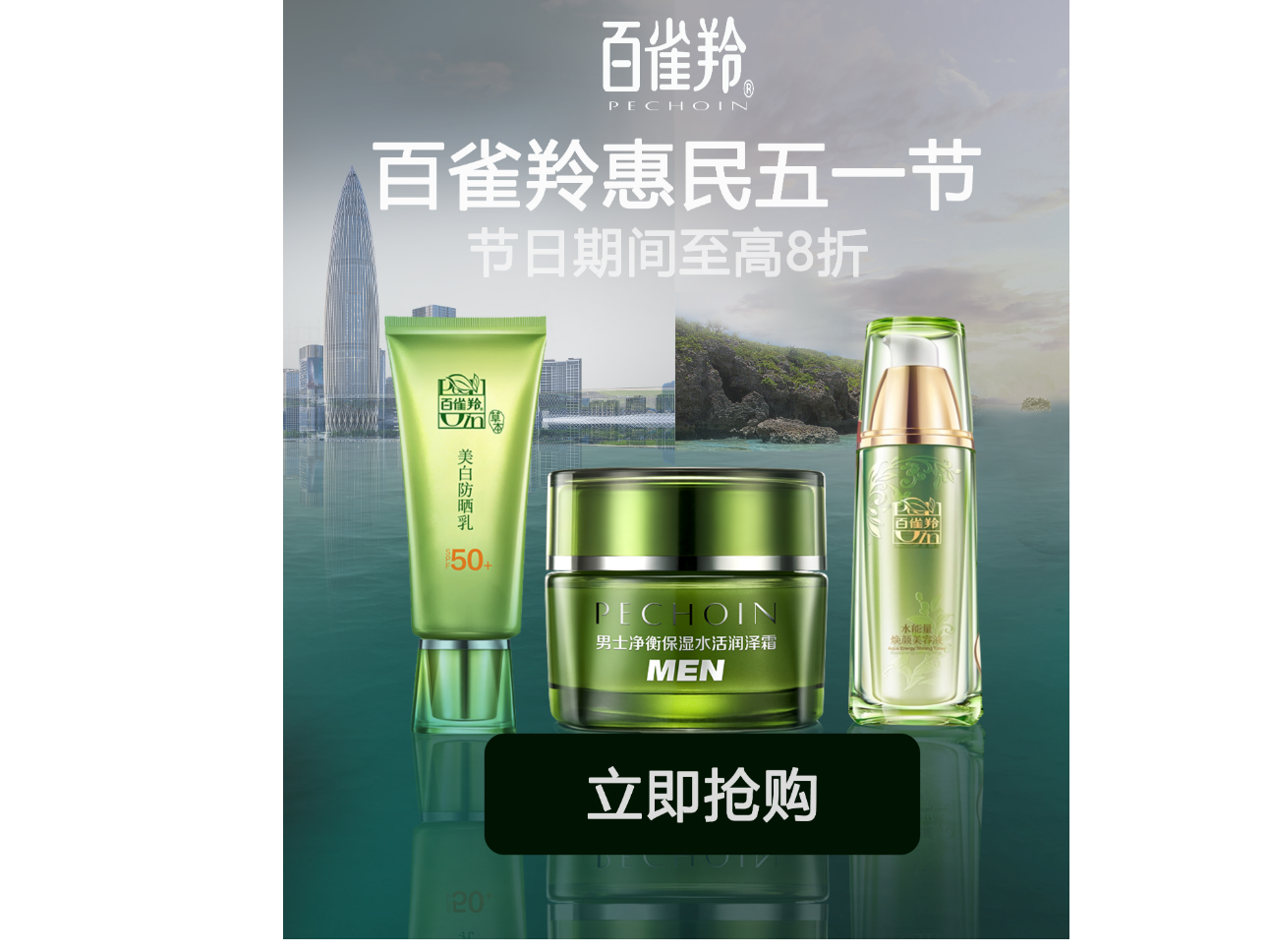 练习_许幕-站酷ZCOOL