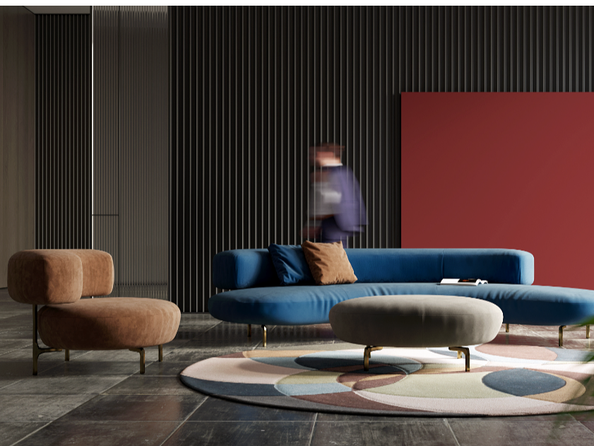 一些产品渲染_旎欧-站酷ZCOOL