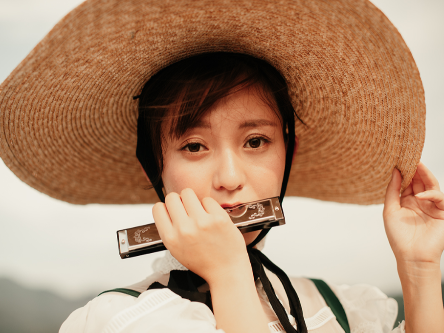 人色_难色-站酷ZCOOL