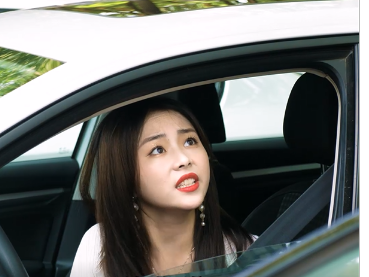 实拍-车类-2_yanzr-站酷ZCOOL