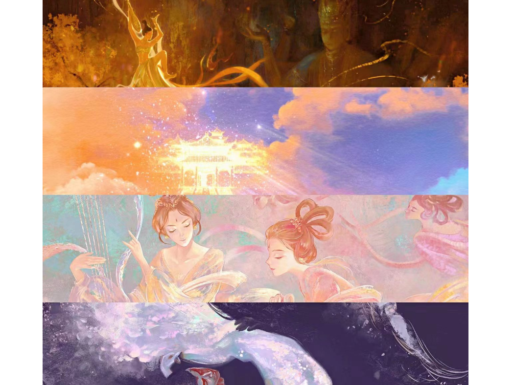 我的2022_狄蓝GIKI-站酷ZCOOL