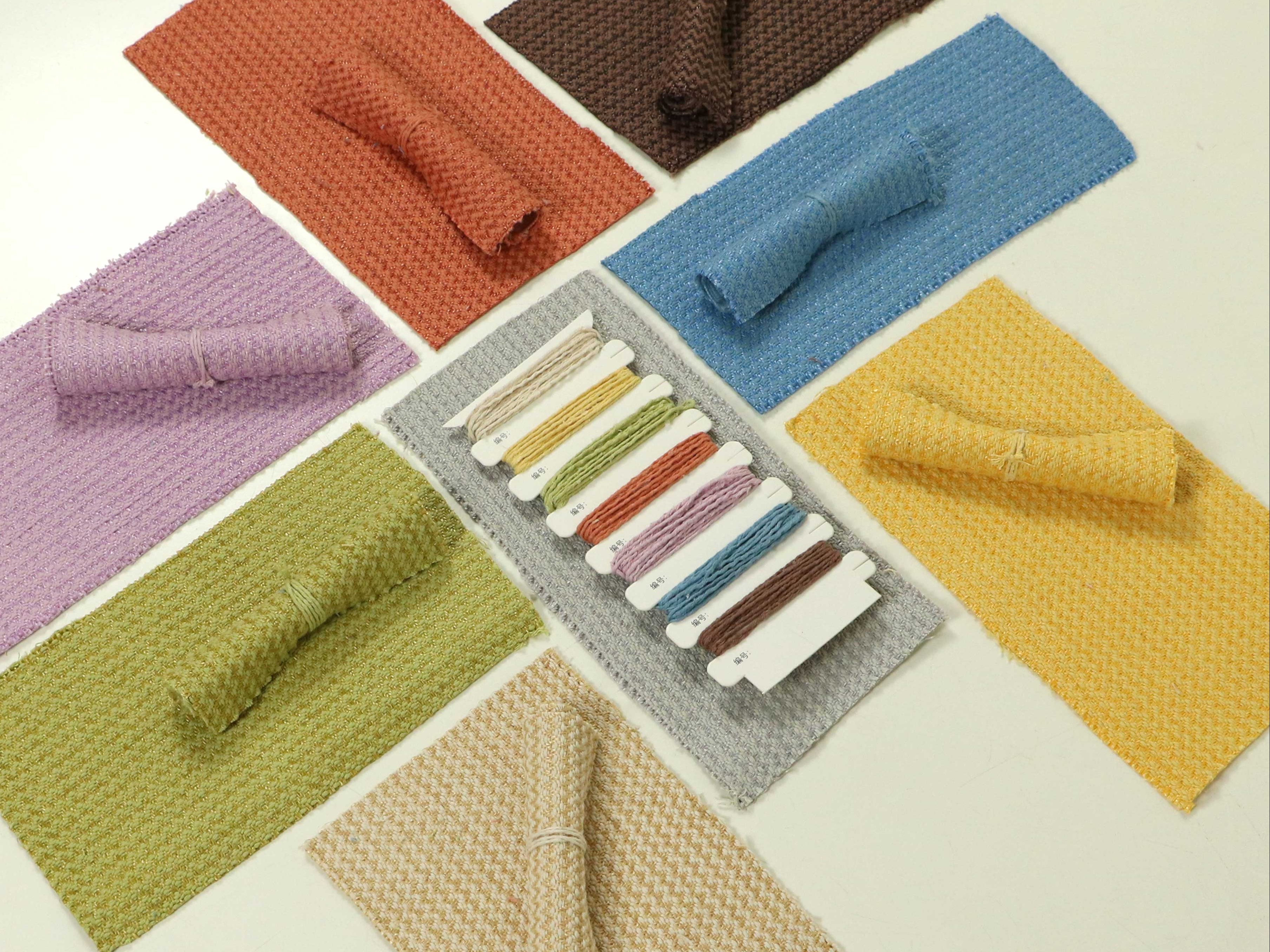 面料 | 文案你来写，面料我来拍_秋秋qaq-站酷ZCOOL