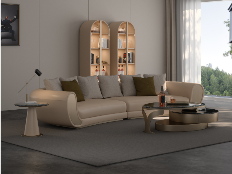 2022 3D MAX FS 1.5_严凯-站酷ZCOOL