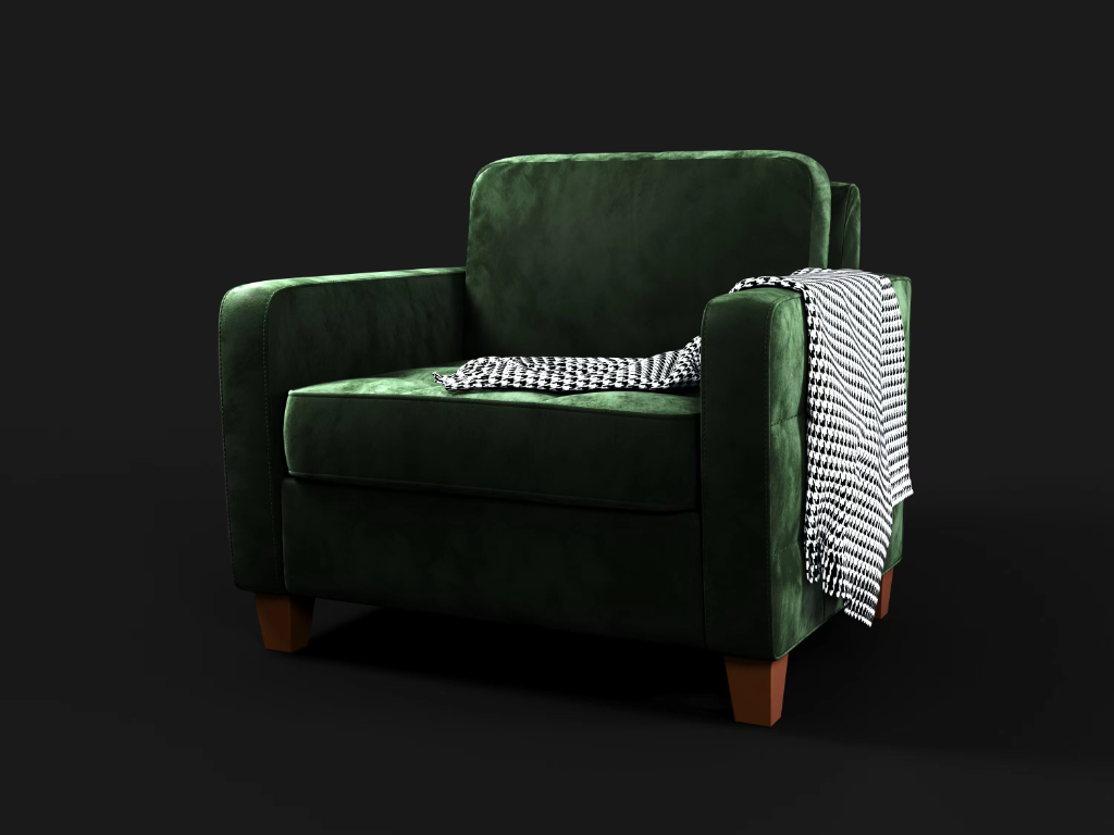 产品介绍_NOIF-站酷ZCOOL