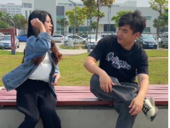 门窗传感器 剧情小视频_John董先生-站酷ZCOOL