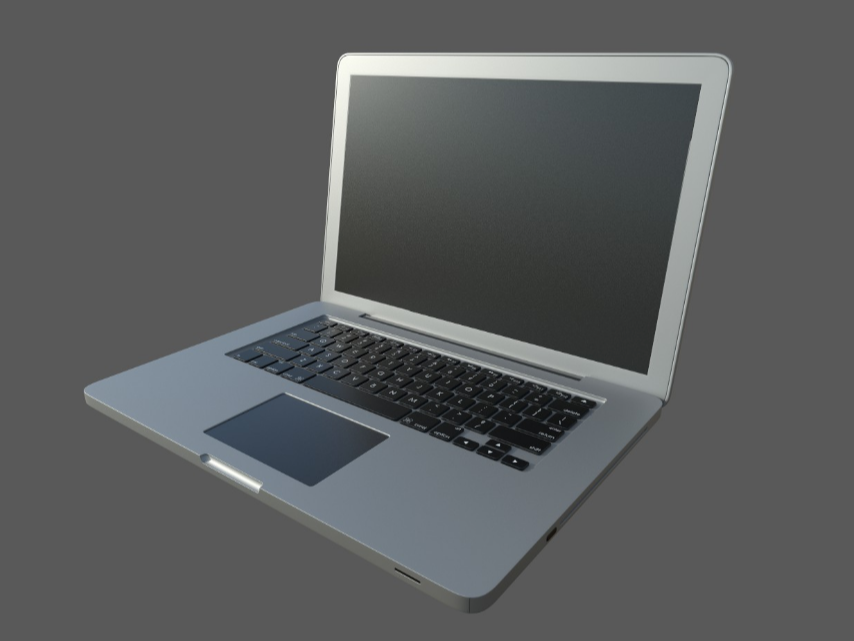 3C产品产品建模渲染_Z29813082-站酷ZCOOL