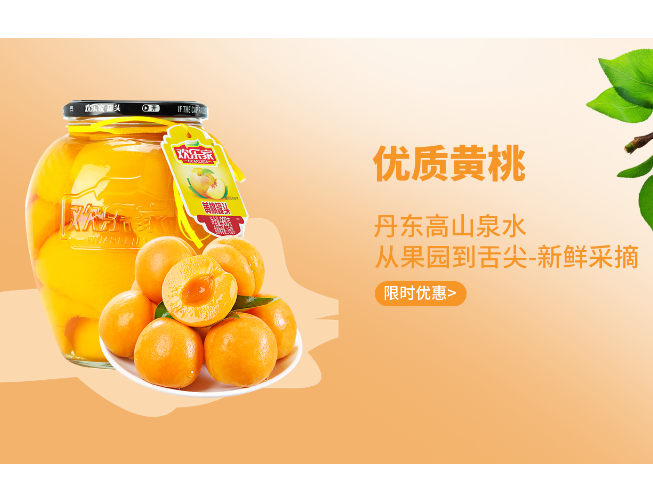 banner设计_SO东-站酷ZCOOL