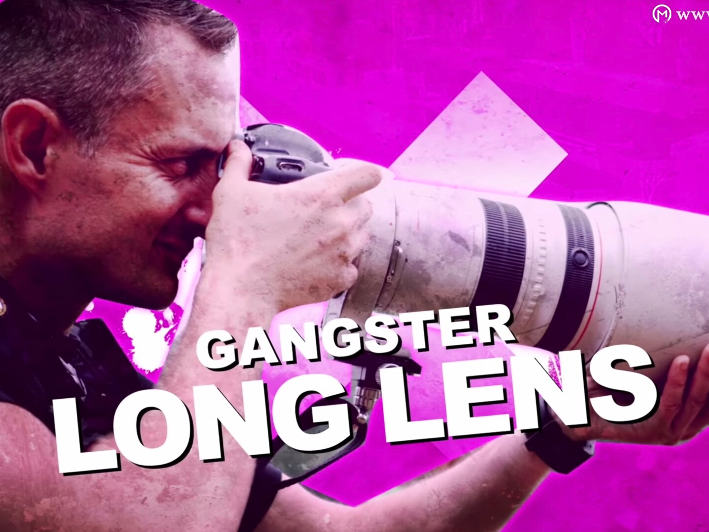 fcpx插件：DigitalProducts669 London Gangster Pack(伦敦大佬包冻结帧过渡插件)_一念浮萍-站酷ZCOOL