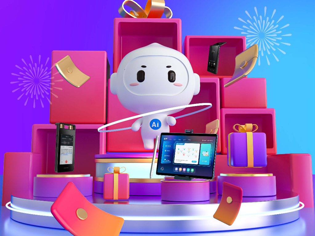 飞粉节活动_伊人JUDY-站酷ZCOOL