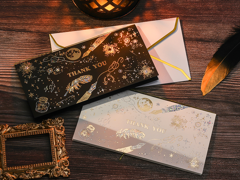 亚马逊拍摄产品拍摄详情页设计亚马逊 场景图拍摄 原图_用心看明天-站酷ZCOOL