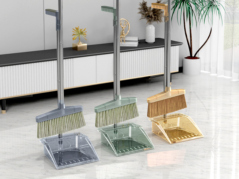 透明扫把_狂feng舞雨-站酷ZCOOL