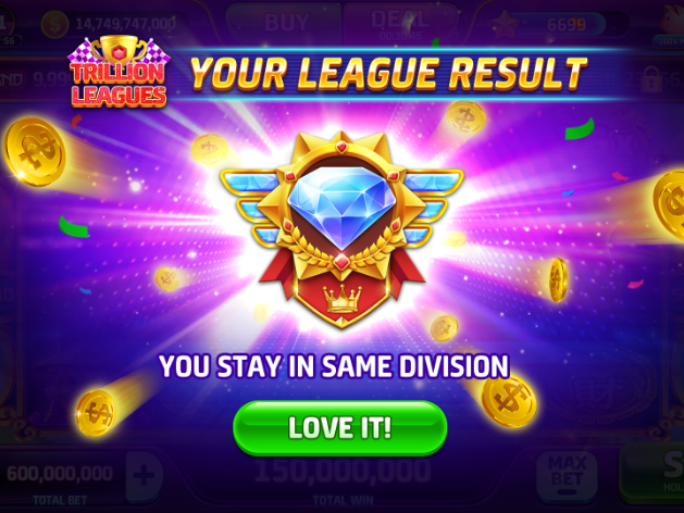 slots项目3_小武5555-站酷ZCOOL