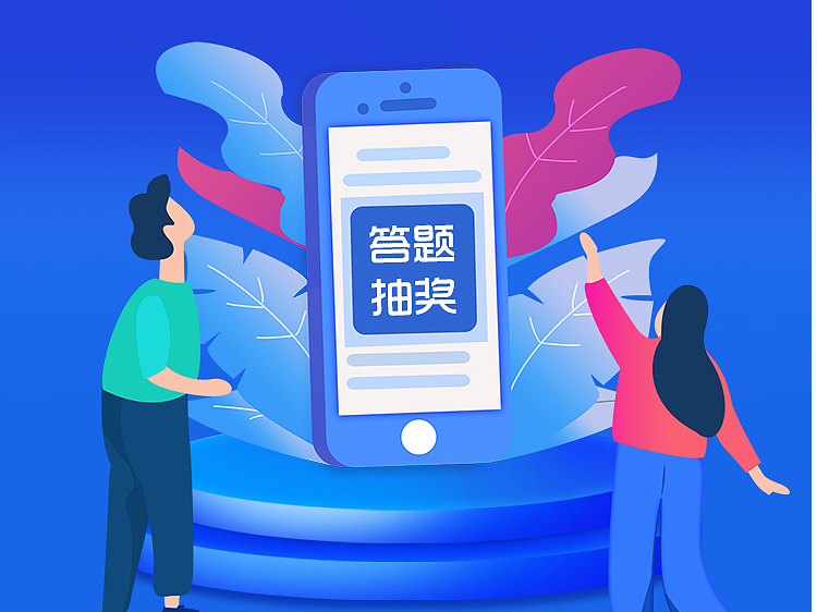 一些手机小程序UI_my_chen-站酷ZCOOL