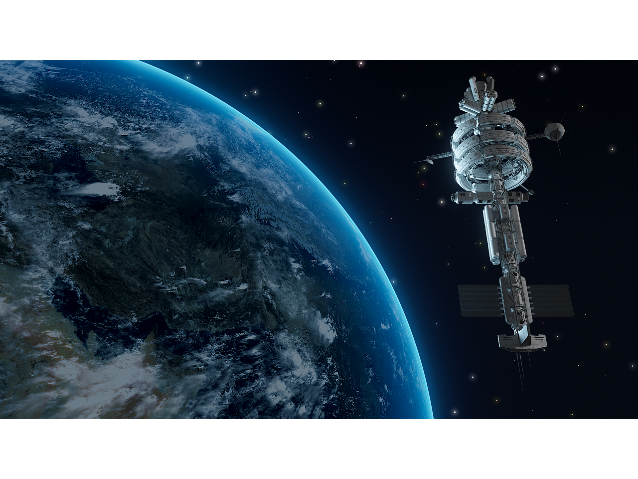 c4d概念篇_small樊-站酷ZCOOL