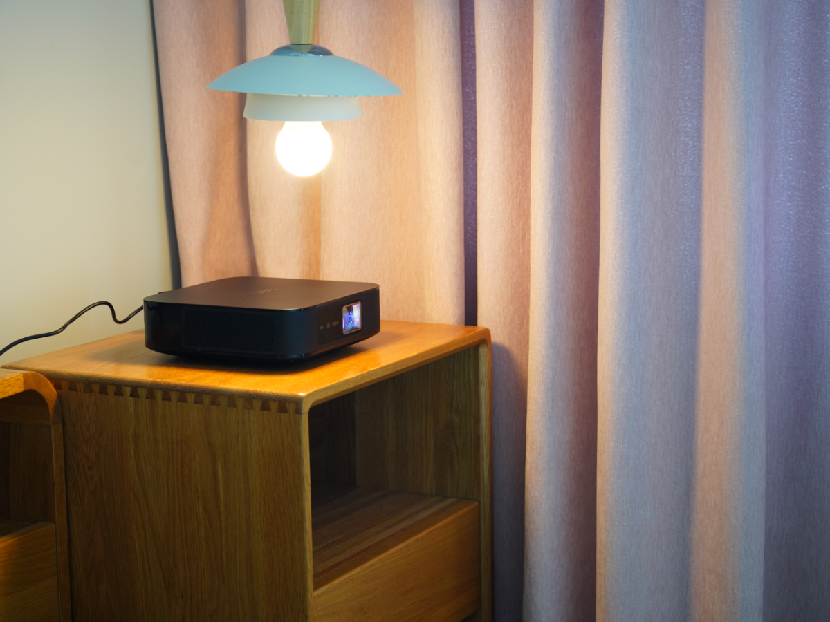 谁才是轻薄旗舰投影王者大眼橙X7D Pro和当贝D5X Pro全方位参数对比_热点视角-站酷ZCOOL