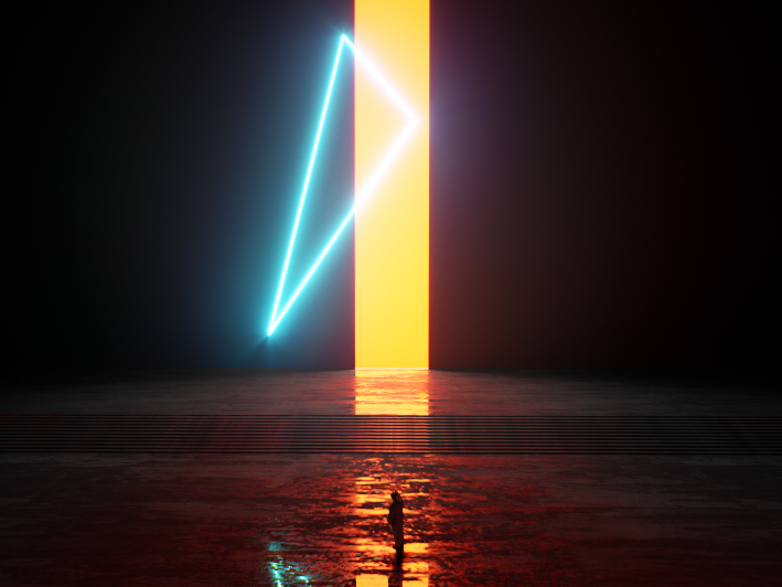 SU+D5_23evtet-站酷ZCOOL